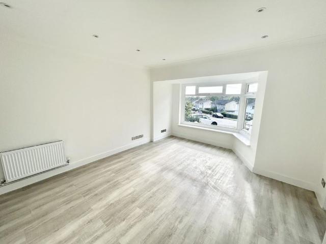 3 bedroom house to rent