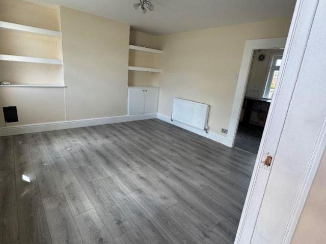 3 bedroom house to rent