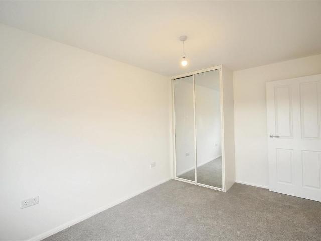 3 Bedroom House To Rent