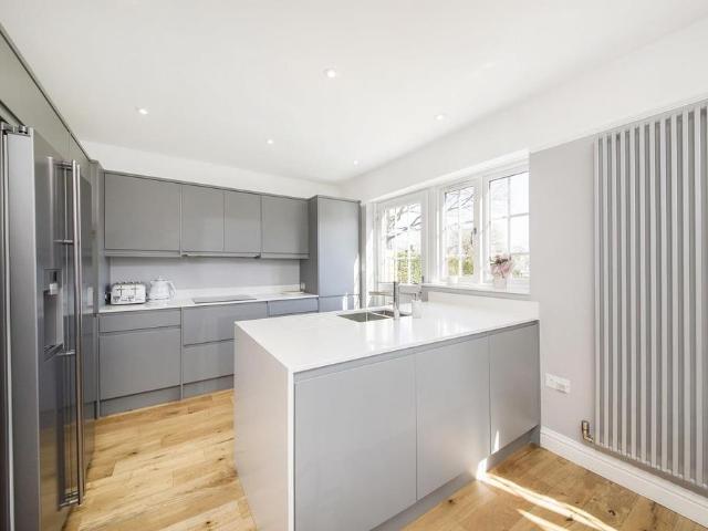 3 bedroom house to rent