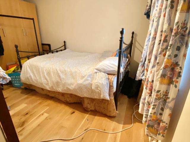 3 bedroom house to rent
