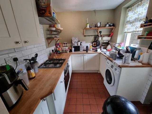 3 bedroom house to rent