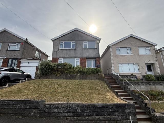 3 bedroom house to rent