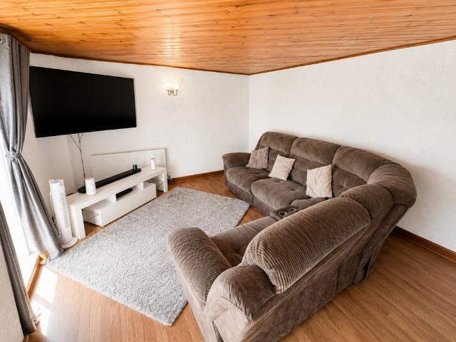 3 bedroom house to rent
