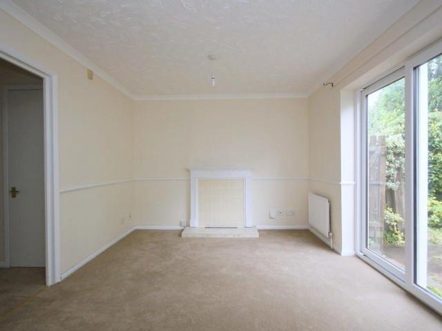 3 bedroom house to rent