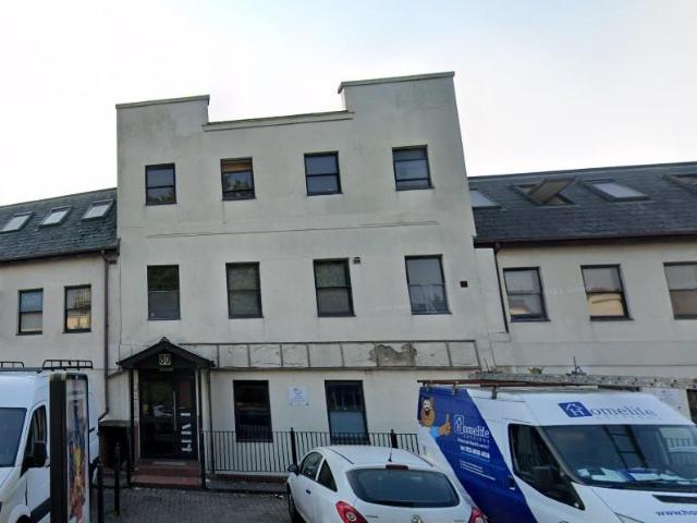 3 bedroom house to rent