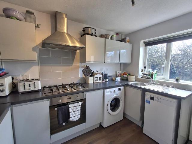 3 bedroom house to rent