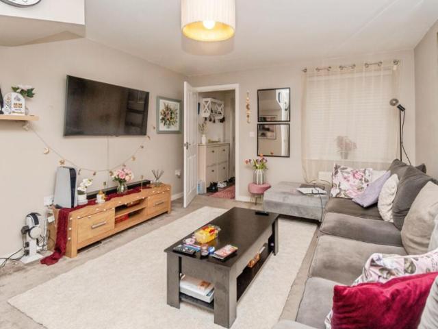 3 bedroom house to rent