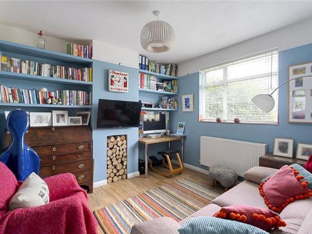 3 bedroom house to rent