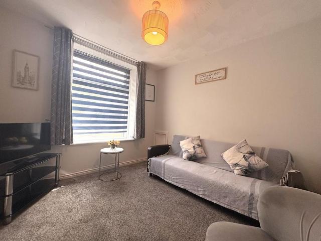 3 bedroom house to rent
