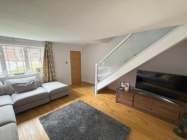 3 bedroom house to rent