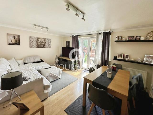 3 bedroom house to rent