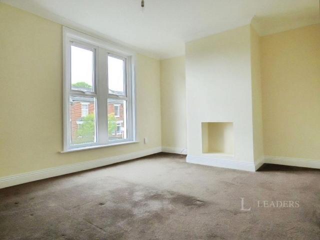 3 bedroom house to rent