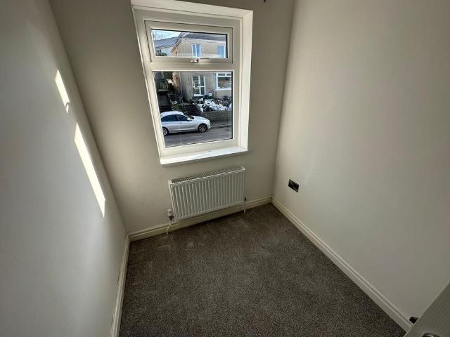 3 bedroom house to rent