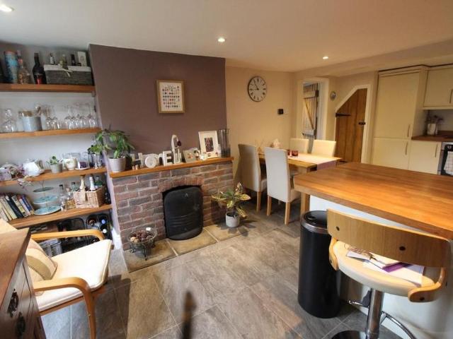 3 bedroom house to rent