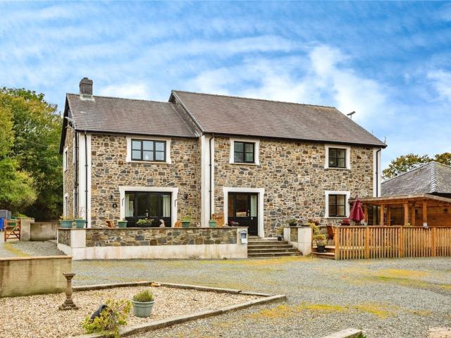 3 bedroom house to rent