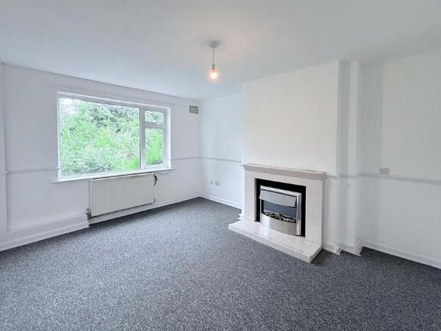 3 bedroom house to rent