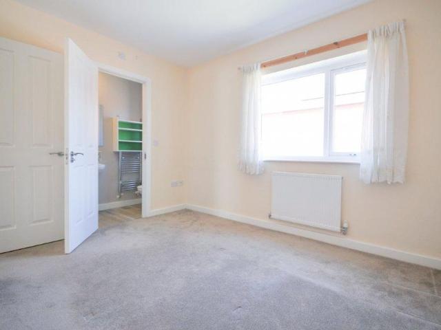 3 bedroom house to rent