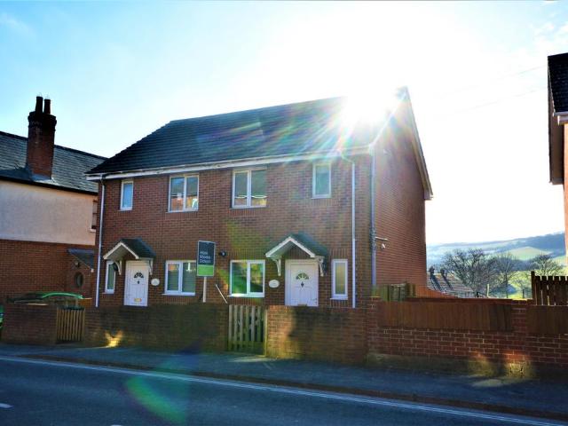 3 bedroom house to rent