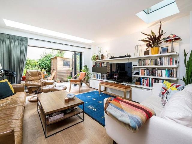 3 bedroom house to rent