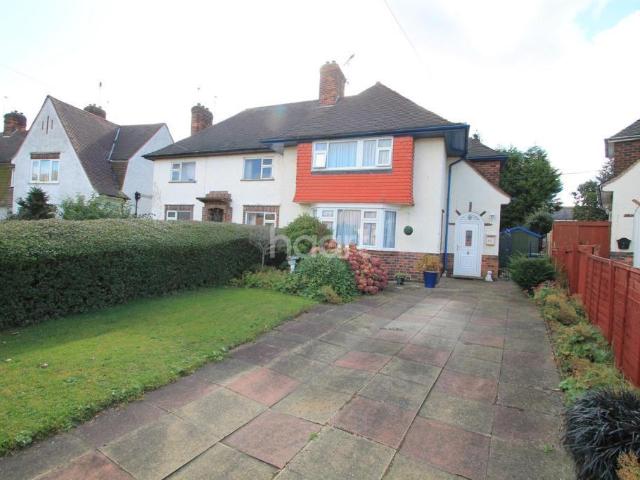 3 bedroom house to rent