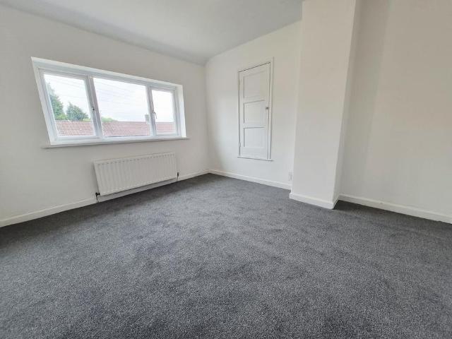 3 bedroom house to rent