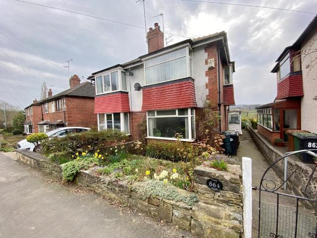 3 bedroom house to rent