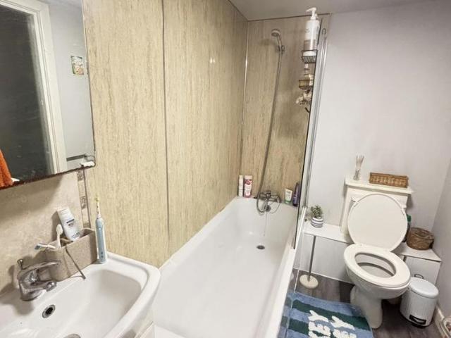 3 bedroom house to rent