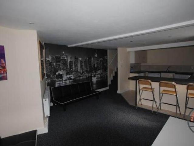 3 bedroom house to rent