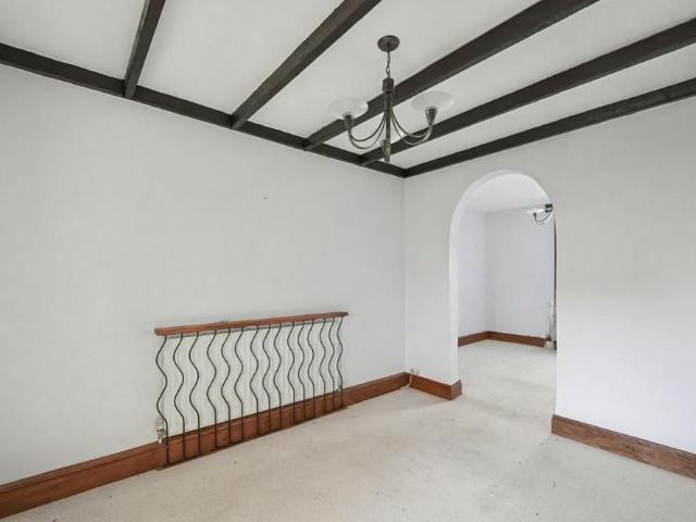 3 bedroom house to rent