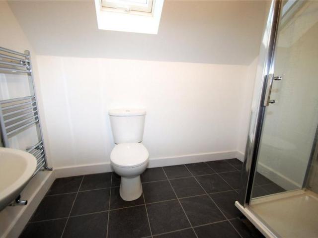3 bedroom house to rent
