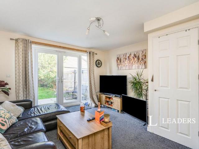 3 bedroom house to rent