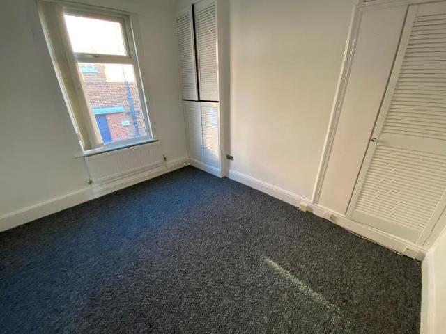 3 bedroom house to rent