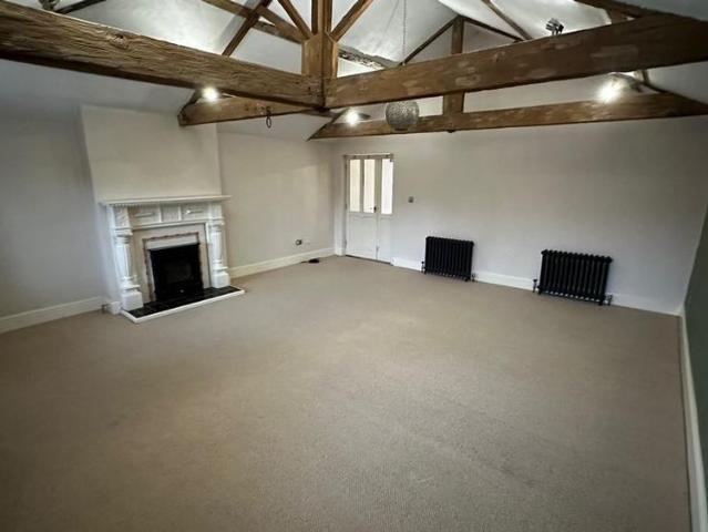3 bedroom house to rent