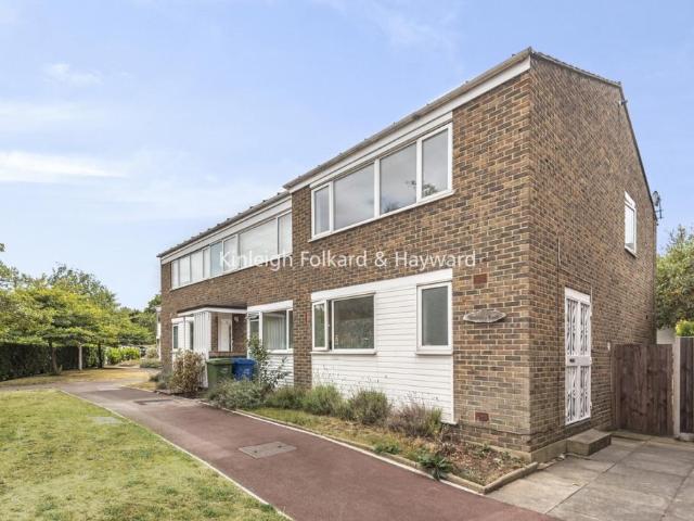 3 bedroom house to rent