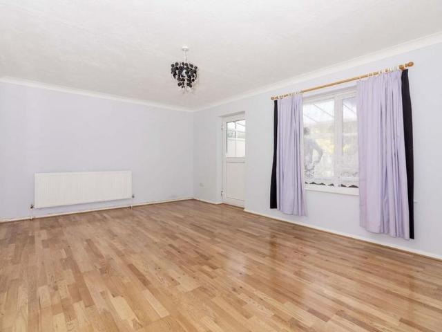 3 bedroom house to rent