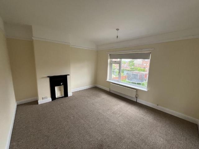 3 bedroom house to rent