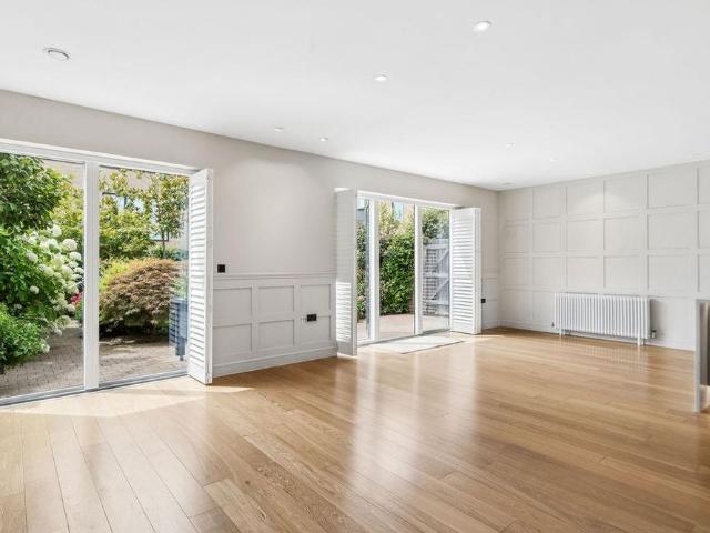 3 bedroom house to rent
