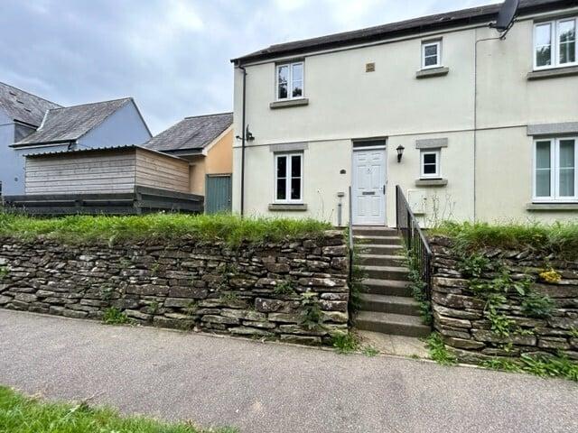 3 bedroom house to rent