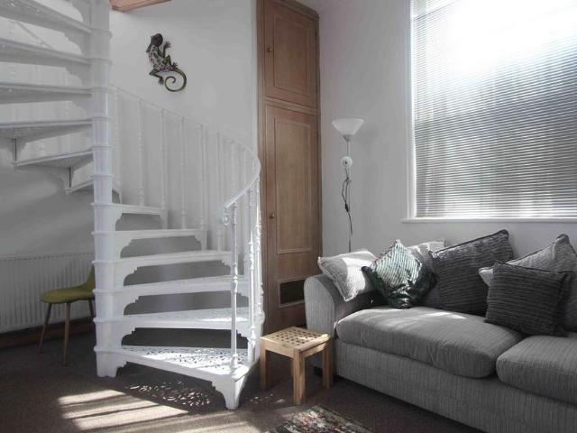 3 bedroom house to rent