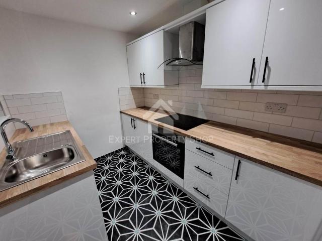 3 bedroom house to rent
