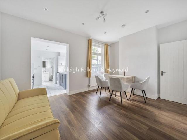 3 bedroom house to rent
