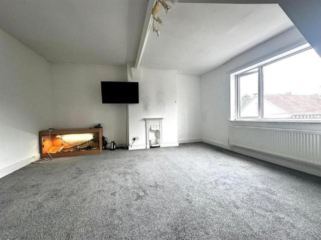 3 bedroom house to rent