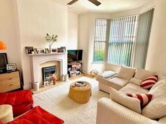 3 bedroom house to rent
