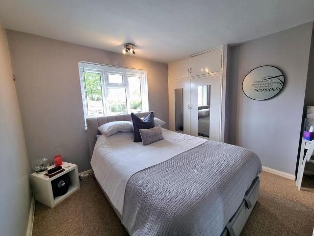 3 bedroom house to rent