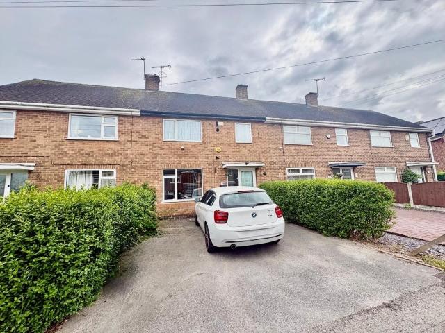 3 bedroom house to rent
