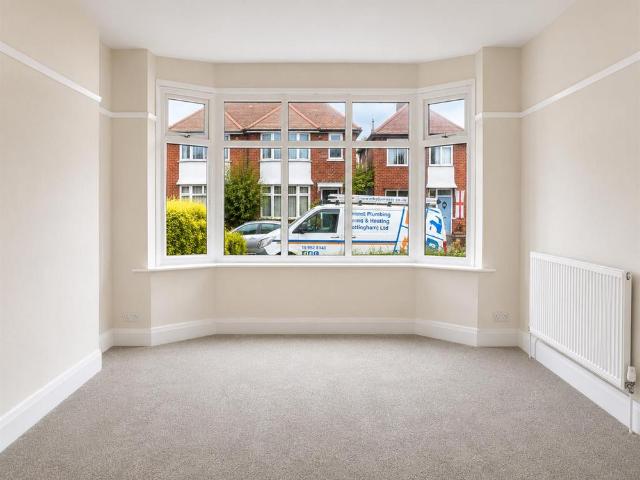3 bedroom house to rent