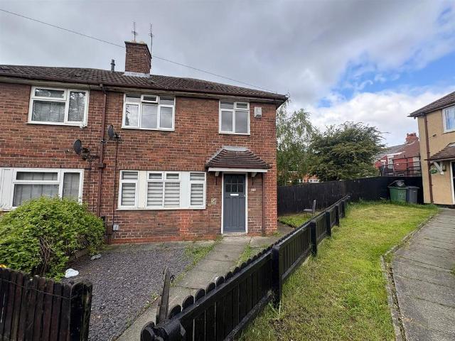 3 bedroom house to rent