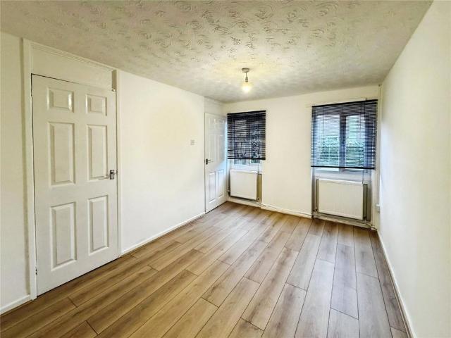 3 bedroom house to rent