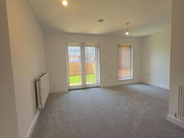 3 bedroom house to rent